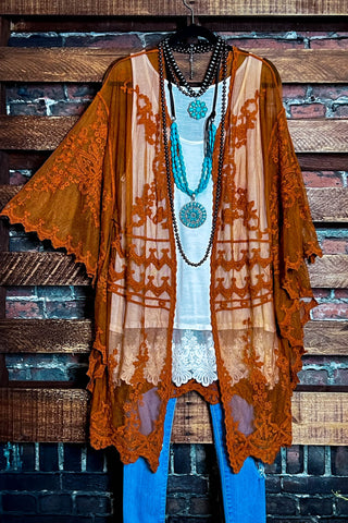 New Arrivals – Page 2 – Life is Chic Boutique